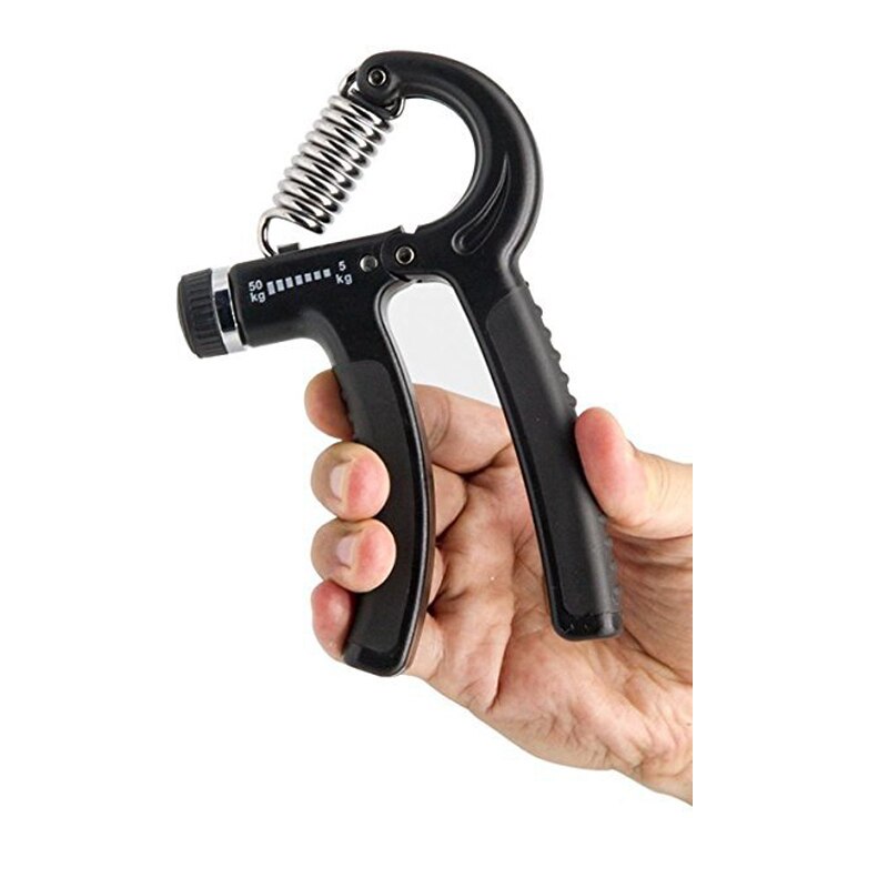 R Typ Fitness Trainer Festigkeit Ausbildung Hand G... – Grandado