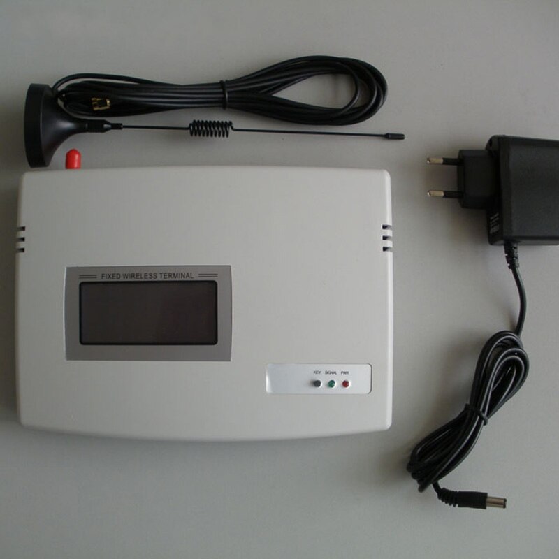 (1 satz) SIM Karte GSM Dialer Fixed Wireless Termi... – Vicedeal