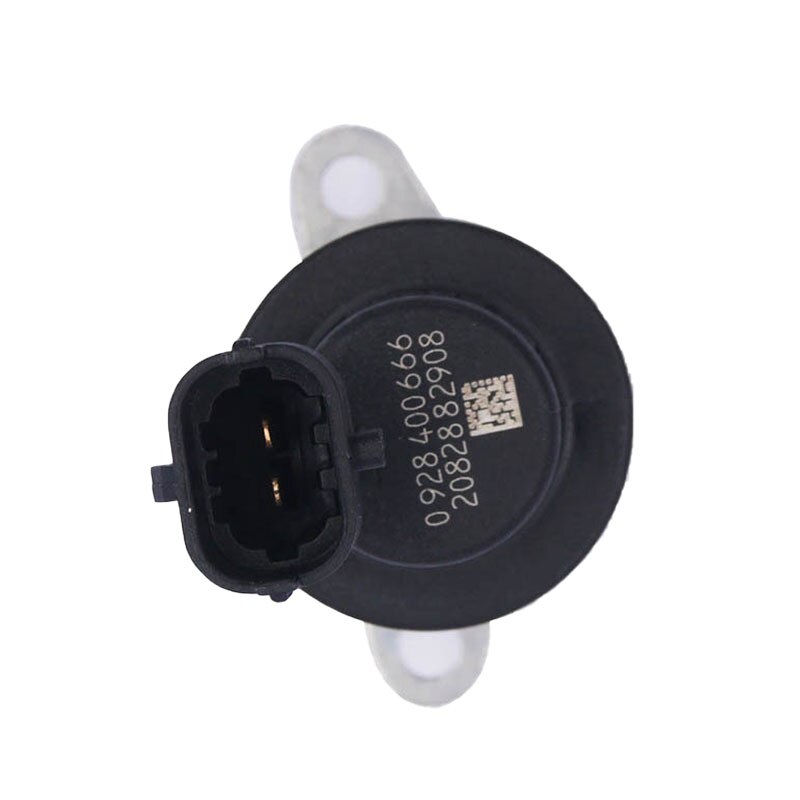 0928400666 Common Rail Brandstofpomp Drukregelaar ... – Grandado