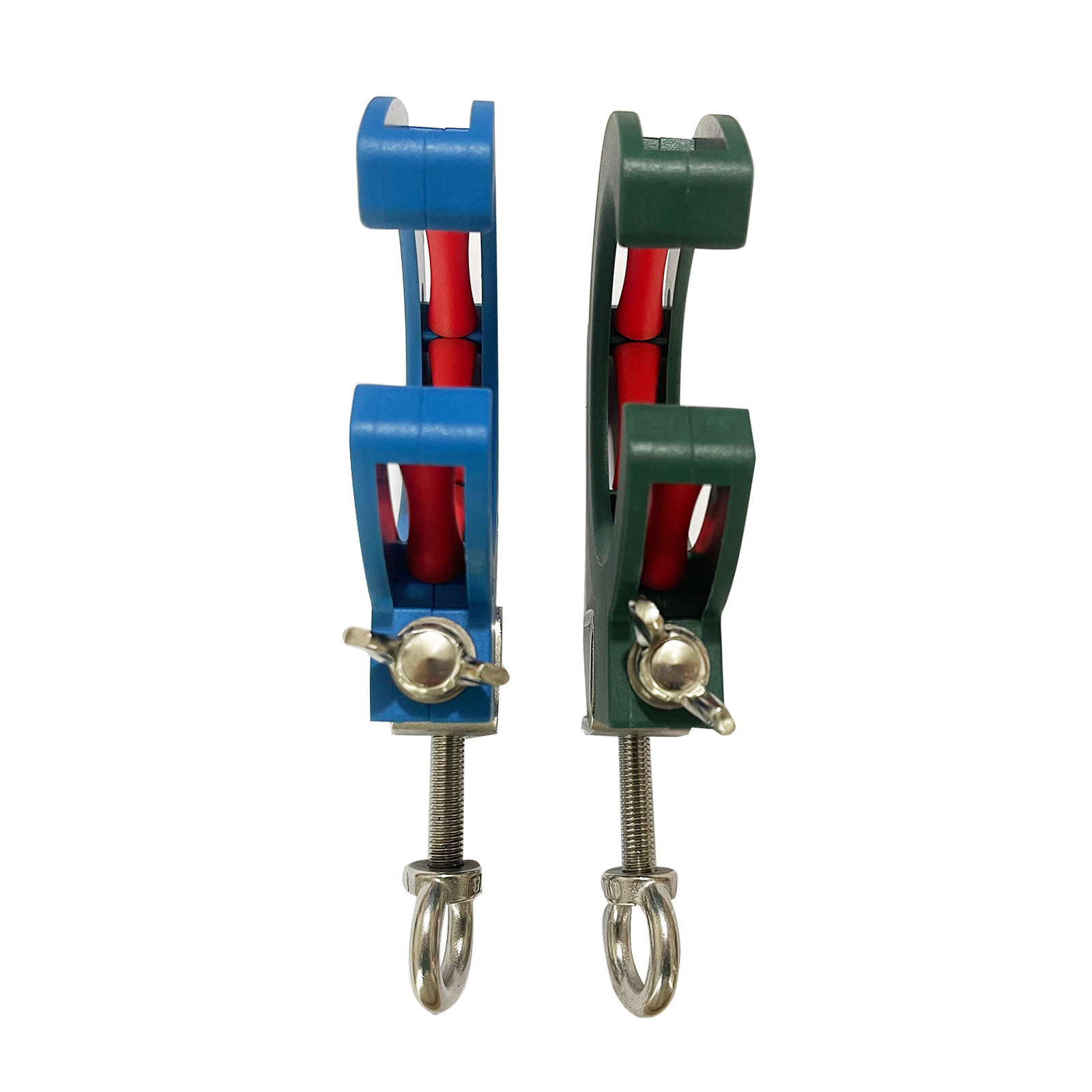 Cable Tray Pulley Decoration of Wiring Cable layin... – Grandado