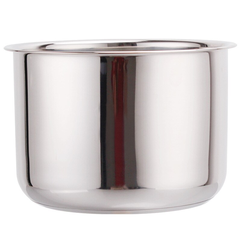 4L electric rice cooker 201 inner liner parts of g... – Grandado