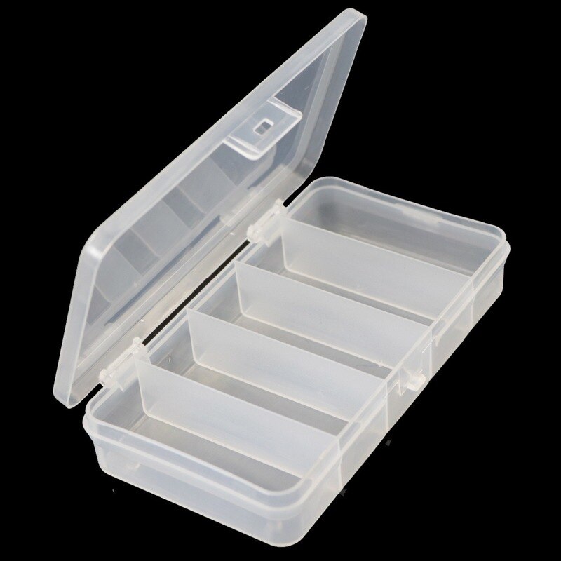 Multifunctionele Hoge Weerstand 15*8.2*2.5Cm Met T... – Vicedeal