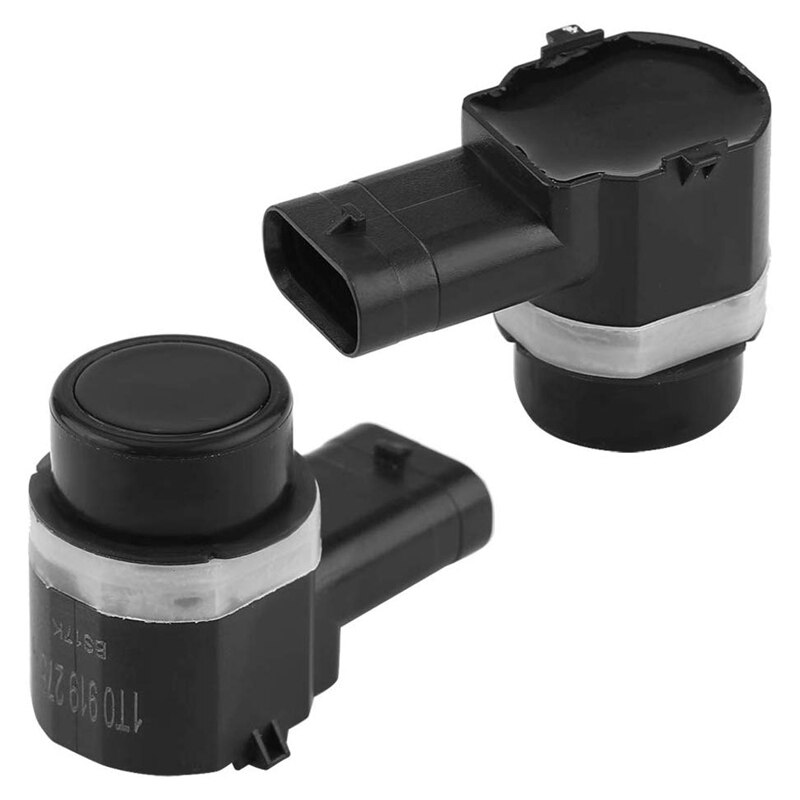 Car Parking Sensor, Electric Eye Sensor, Parking S... – Grandado