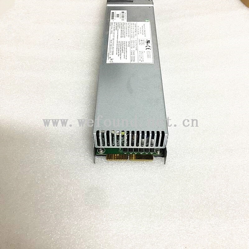 100% working power supply For PWS-1K21P-1R 1200W F... – Vicedeal