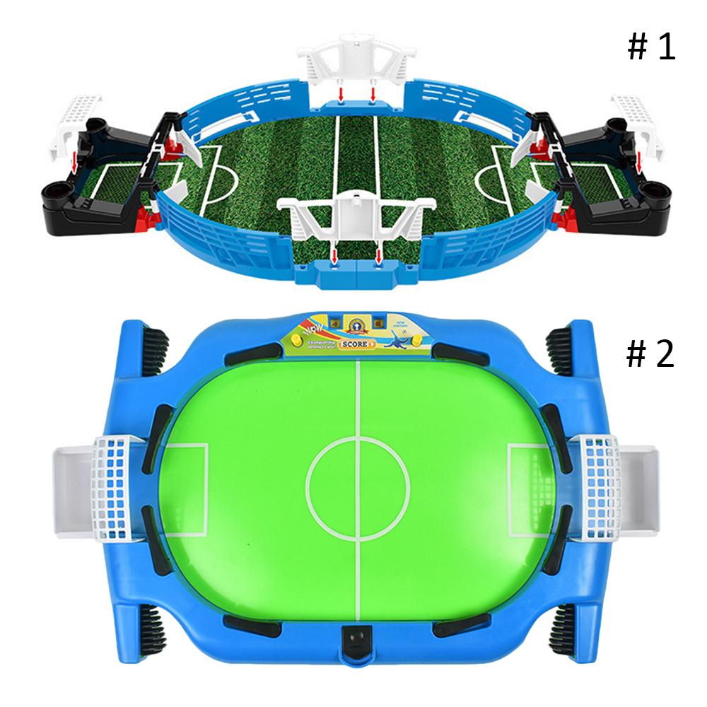 Hobbies Catapult Catapult Football Football Game M... – Grandado