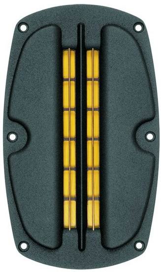 1PCS Original HiVi RT2E-A Planar Isodynamic Ribbon... – Vicedeal