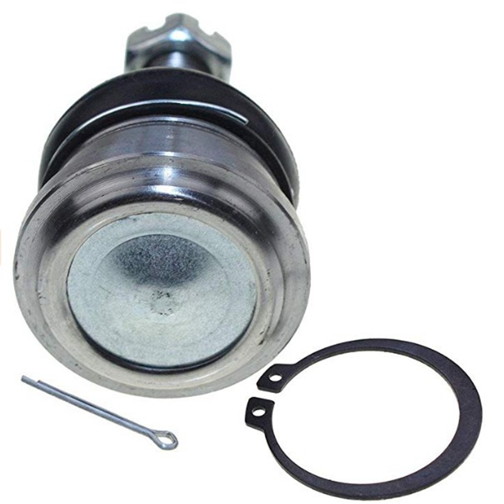 Upper Arm Ball Joint OEM 43310-39016 Fit for Toyot... – Grandado