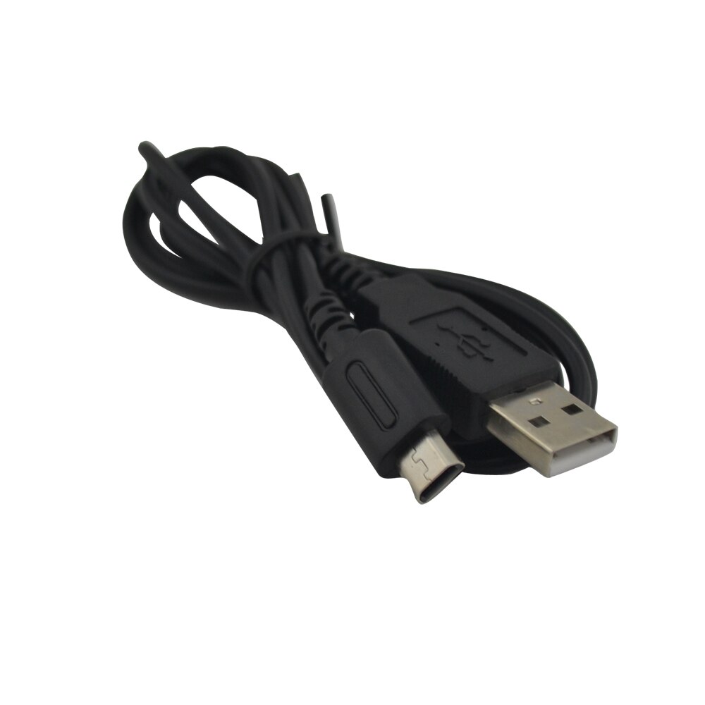 10pcs Charge USB Sync Power Charging Cable Cord fo... – Vicedeal
