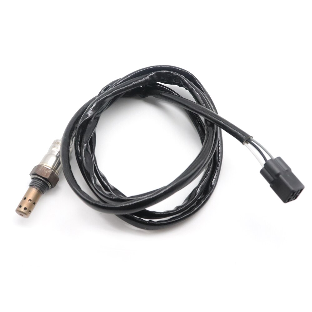 Sonda Lambda de oxígeno para coche, Sensor de O2 p... – Grandado