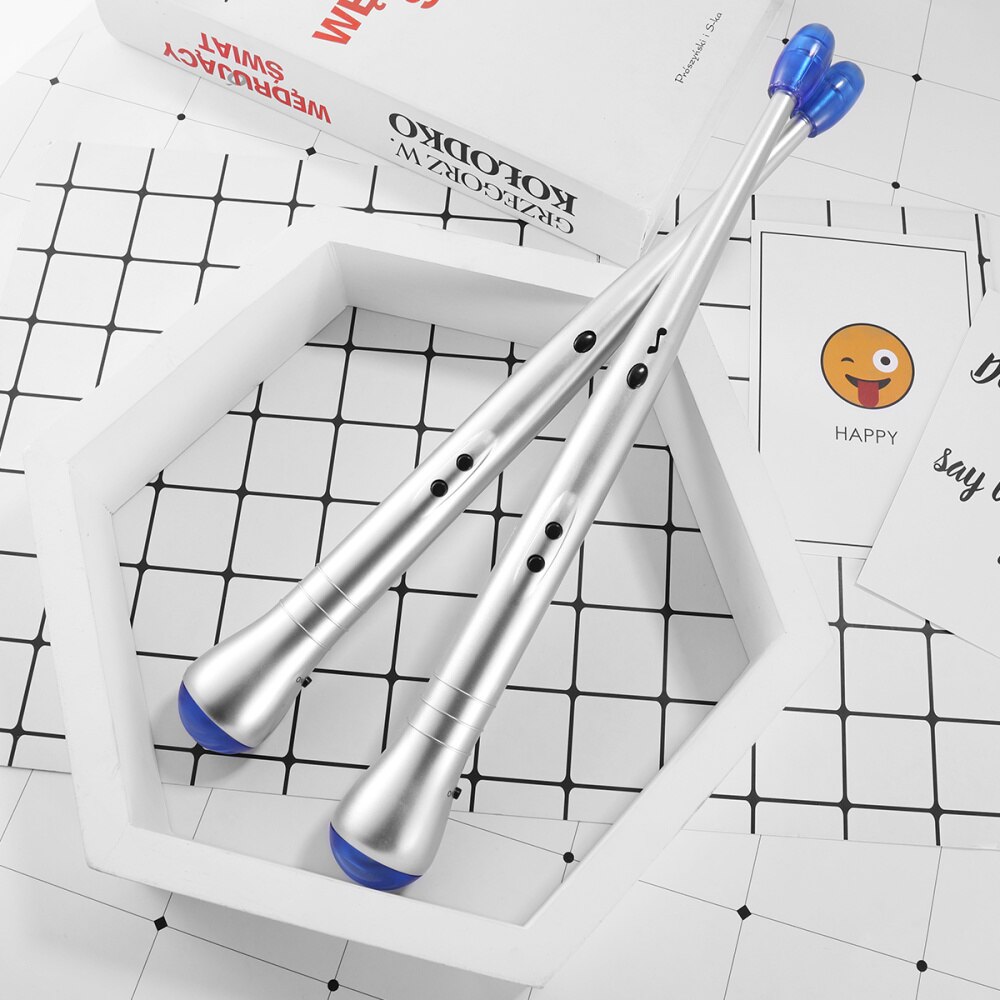 ROSENICE paire de battements de rythme électrique ... – Grandado