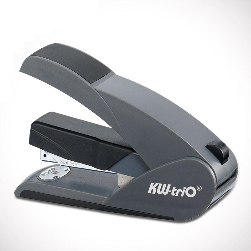 Mini nietmachine antislip nietmachine verdikking b... – Grandado