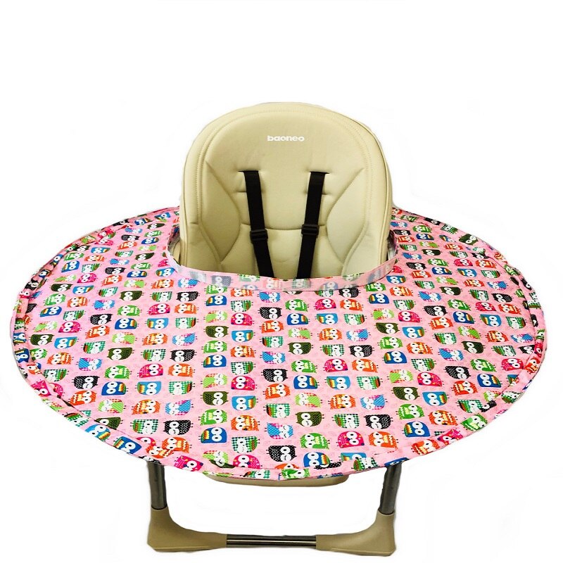 La ropa de comida para niños evita que la comida s... – Grandado