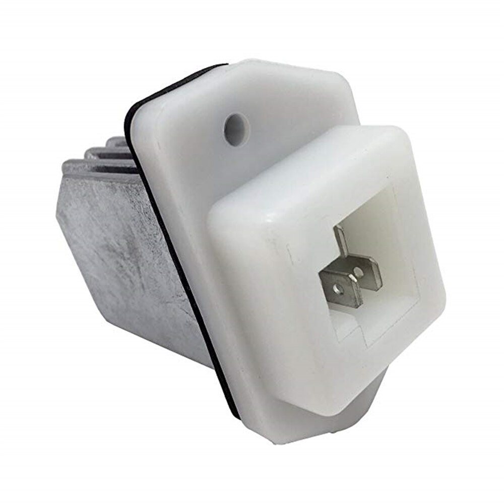 Résistance de moteur de souffleur, 2776170T03, ada... – Grandado