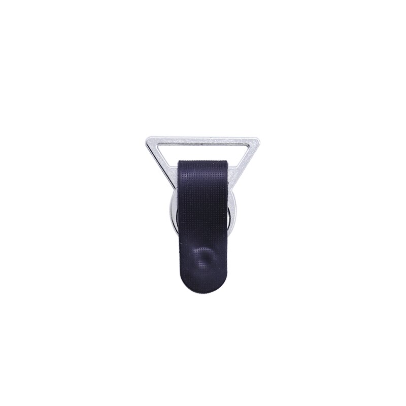 Liguero de 25MM para mujer, accesorios de ropa, 5 ... – Grandado