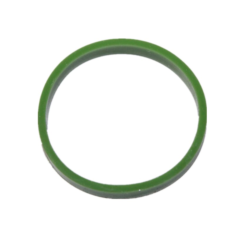 036129717E 4 Stuks Motor Inlaatspruitstuk Pakking ... – Vicedeal