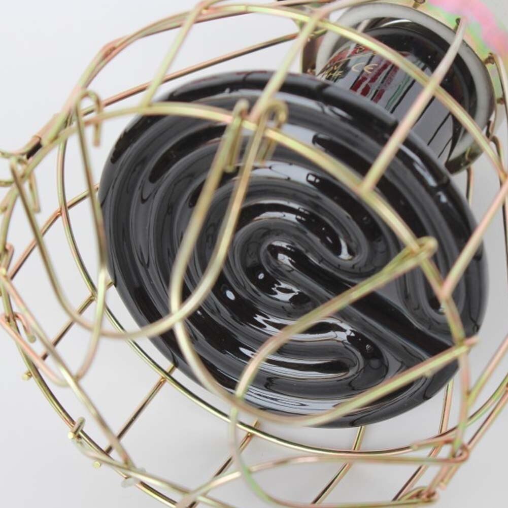 Industrial Safety Anti Scald Reptile Mesh Home Dec... – Vicedeal