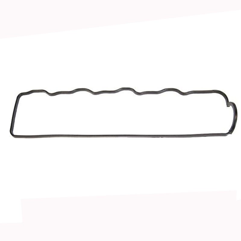 Baificar Brand Rocker Cover Gasket 22441-42902 For... – Grandado