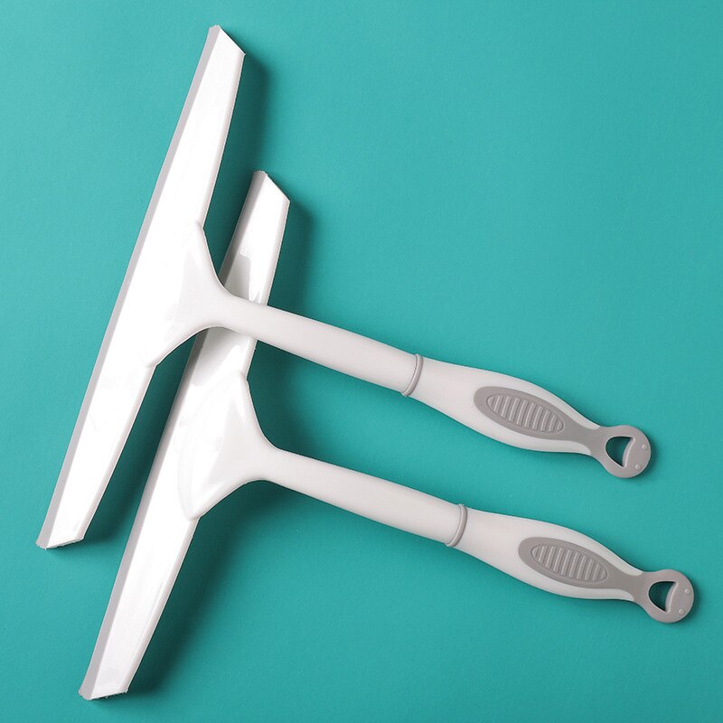 Glass Scraper Window Cleaner Eco-Friendly Portable... – Vicedeal