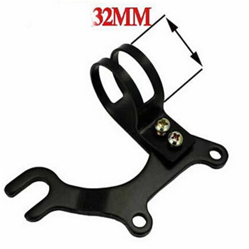 20/32mm Disc Brake Modified Bracket Holder Bicycle... – Grandado