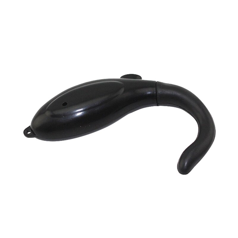 Dispositivo del conductor del coche seguro siga de... – Grandado