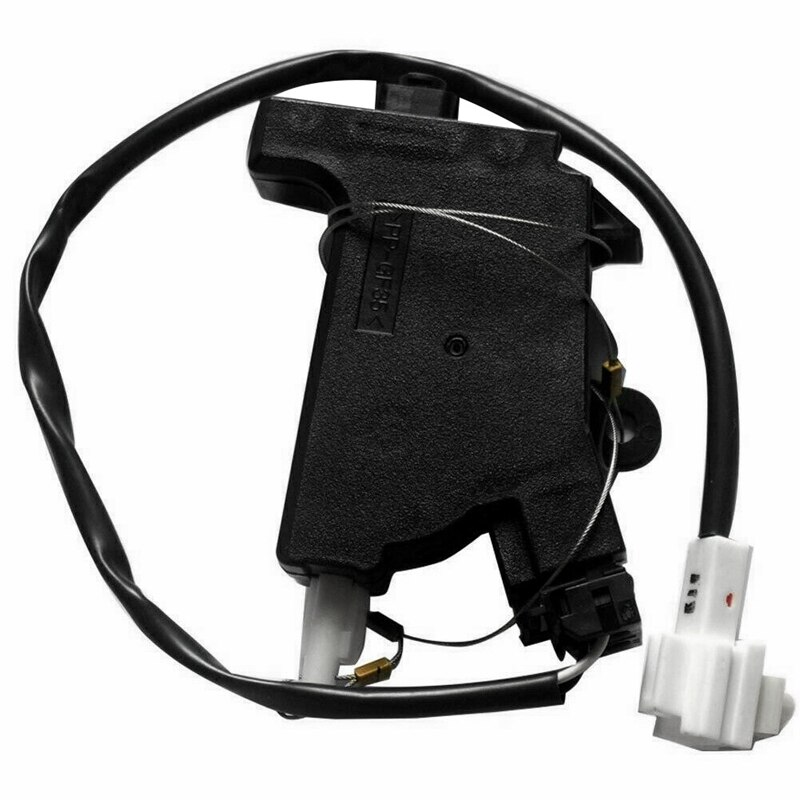 81590-2M000 Fuel Gas Door Lock Release Actuator Ha... – Grandado