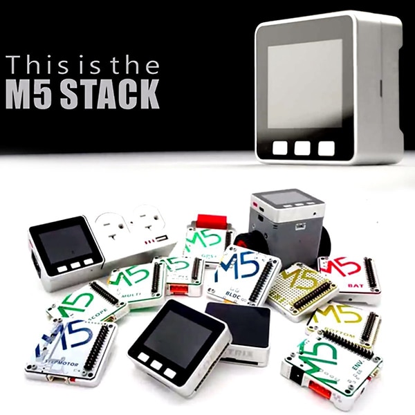 ESP32 Development Board Kit Wifi Bluetooth Expanda... – Grandado