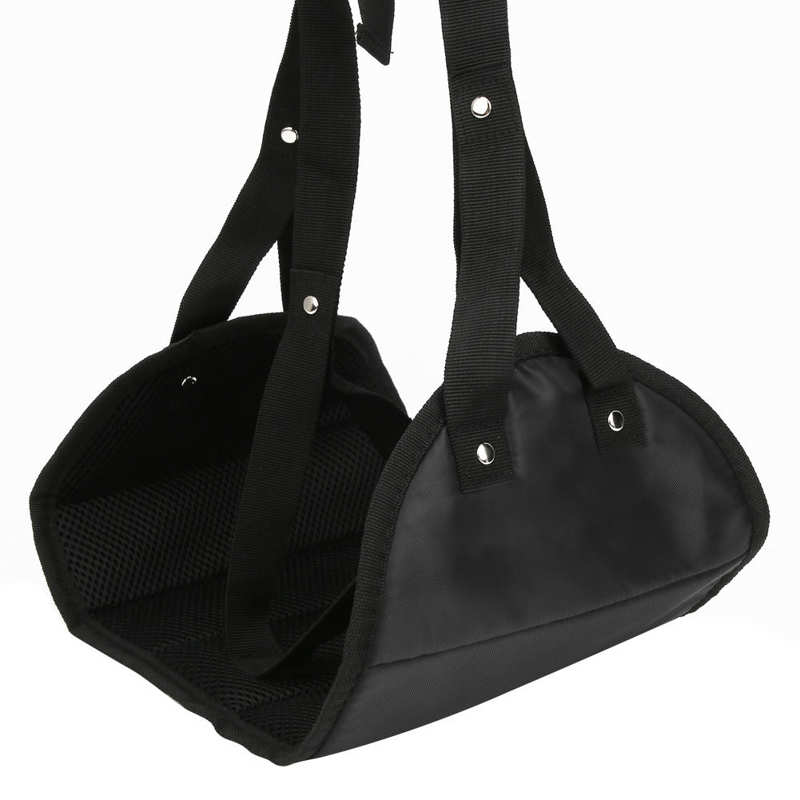 Relieve Work Fatigue Hanging Straps Relaxtion Hamm... – Vicedeal