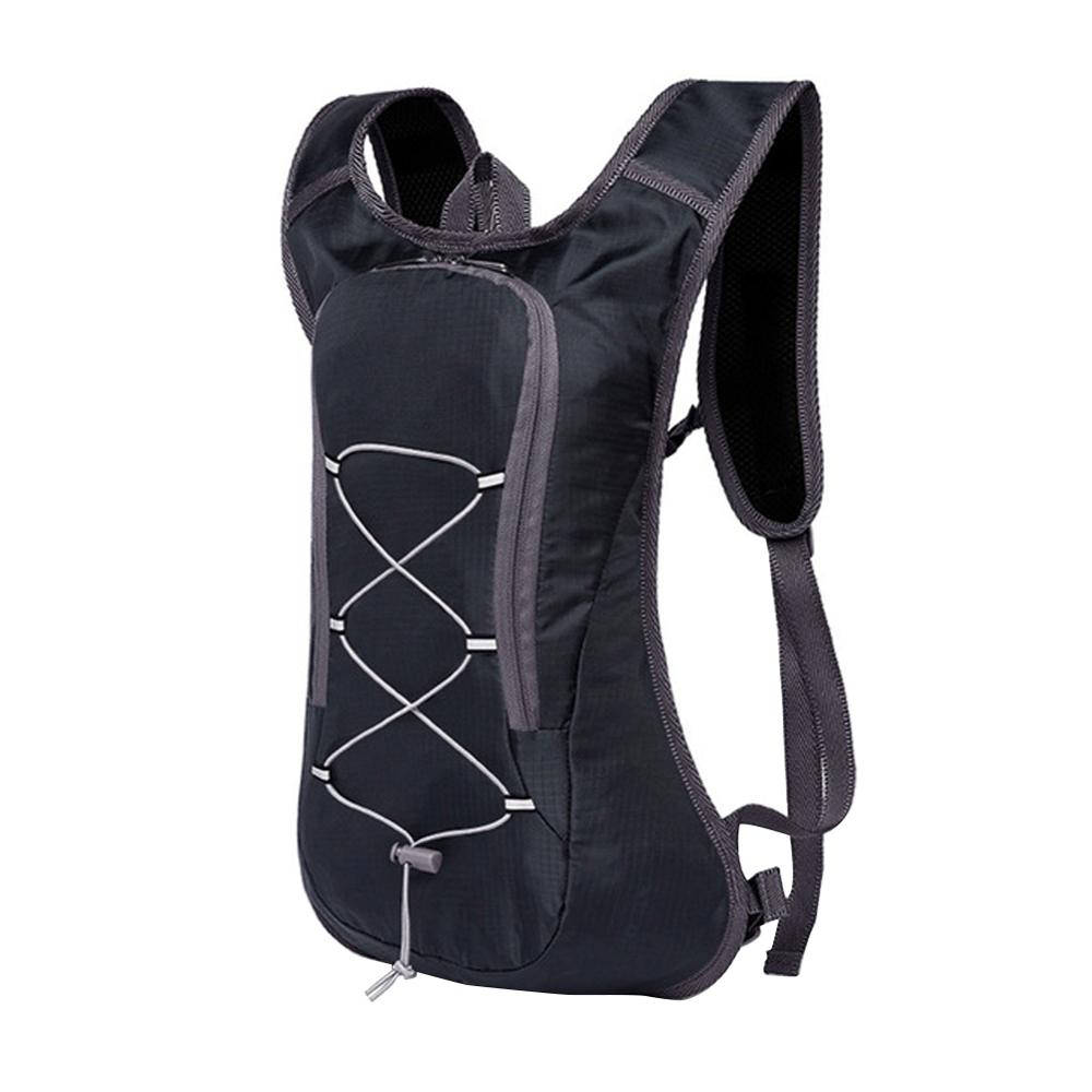 Bicycle Backpack Cycling Bag Hiking Waterproof Ruc... – Vicedeal