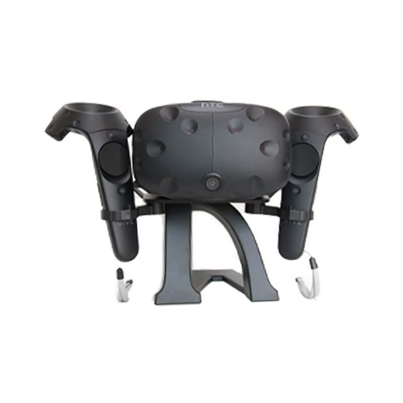 Holder For Oculus Quest 2 Rift S Quest2 Cradle Sta... – Grandado