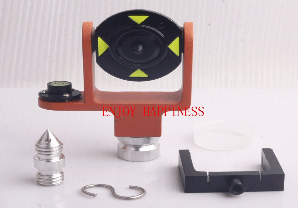 For Mini prism For SOKKIA NIKON PENTAX TOPCON Leic... – Grandado