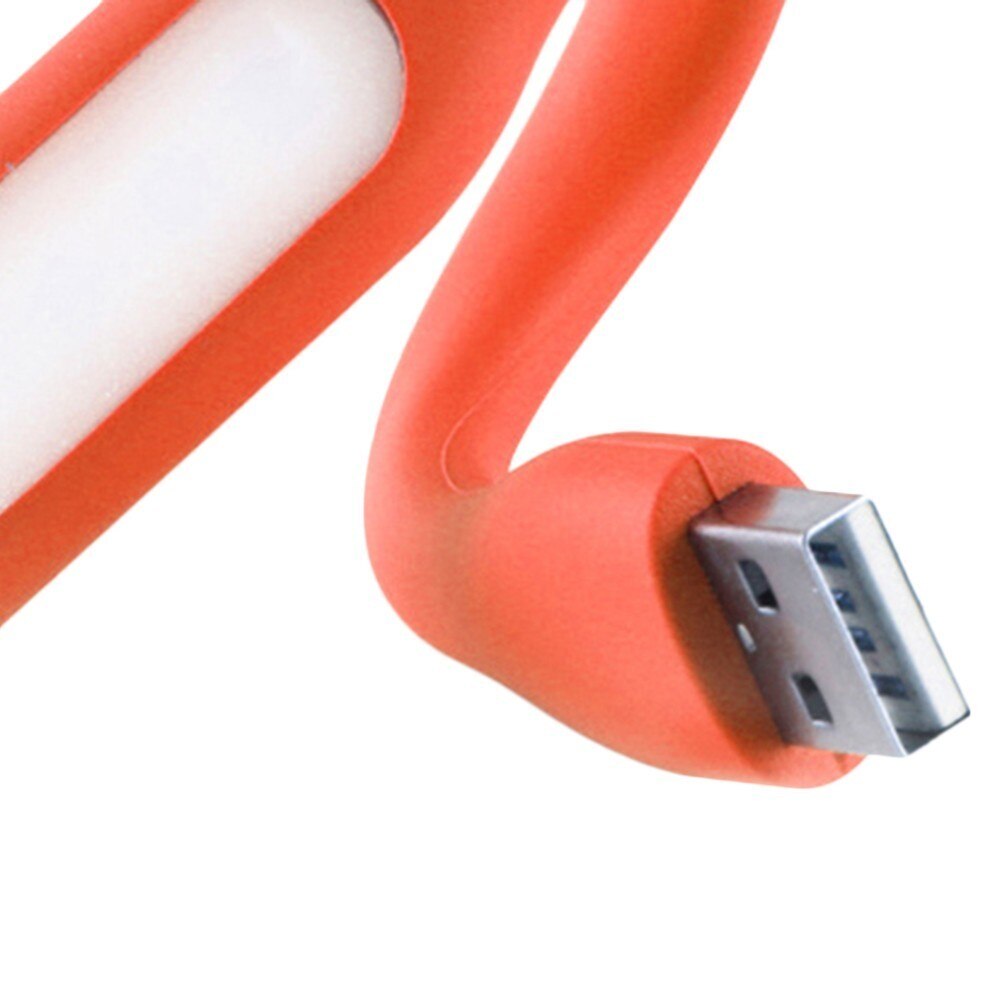 10Pcs random colors 1.2W Easy to take Efficient Fl... – Grandado