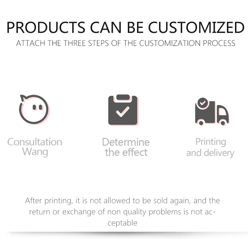 LOGO Customization Adult Salon Hair Cutting Capes ... – Grandado