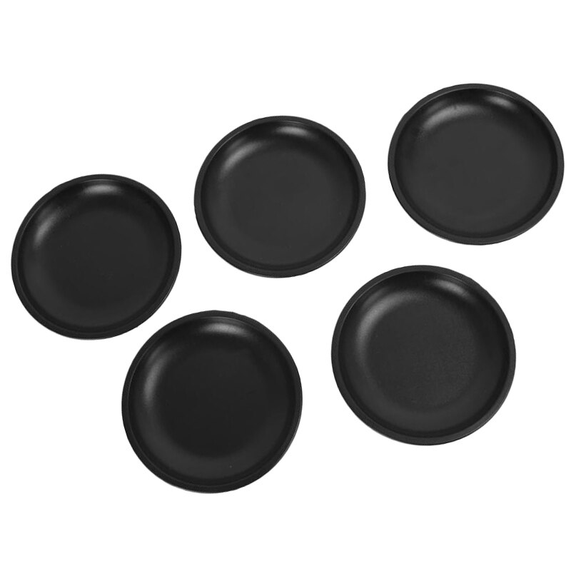 Door Handle Recess Guard Bowl for Jeep Wrangler 20... – Grandado