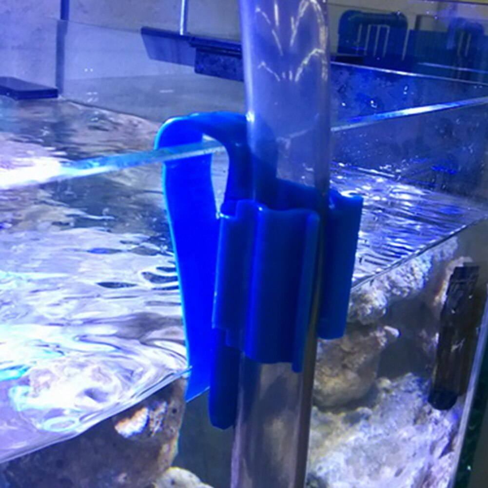 2 stk./pakke multi-purpose akvarium vand skiftende... – Vicedeal