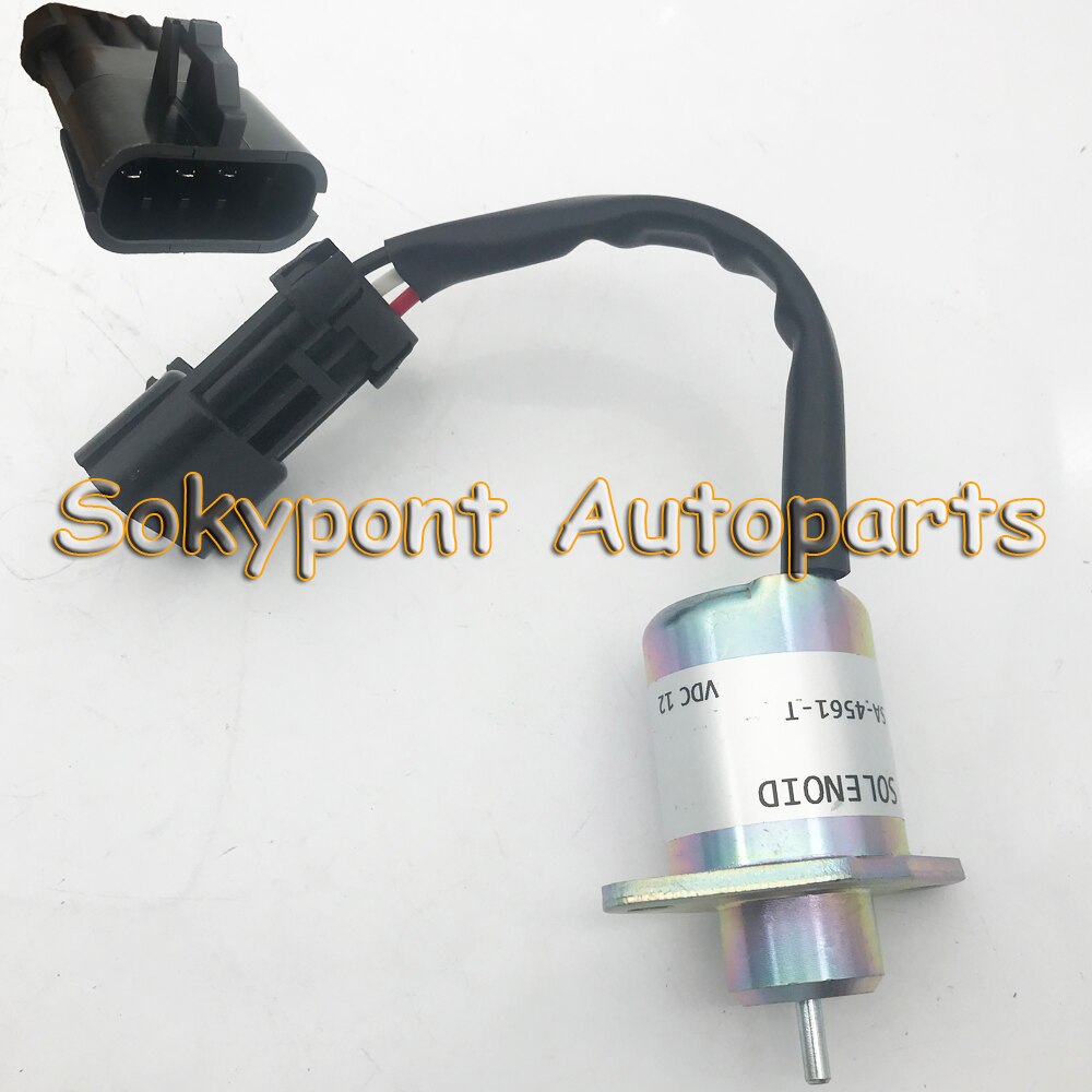 KUBOTA R90 V1505 D1505 SA-4561-T 1503ES-12A5UC9S M... – Grandado