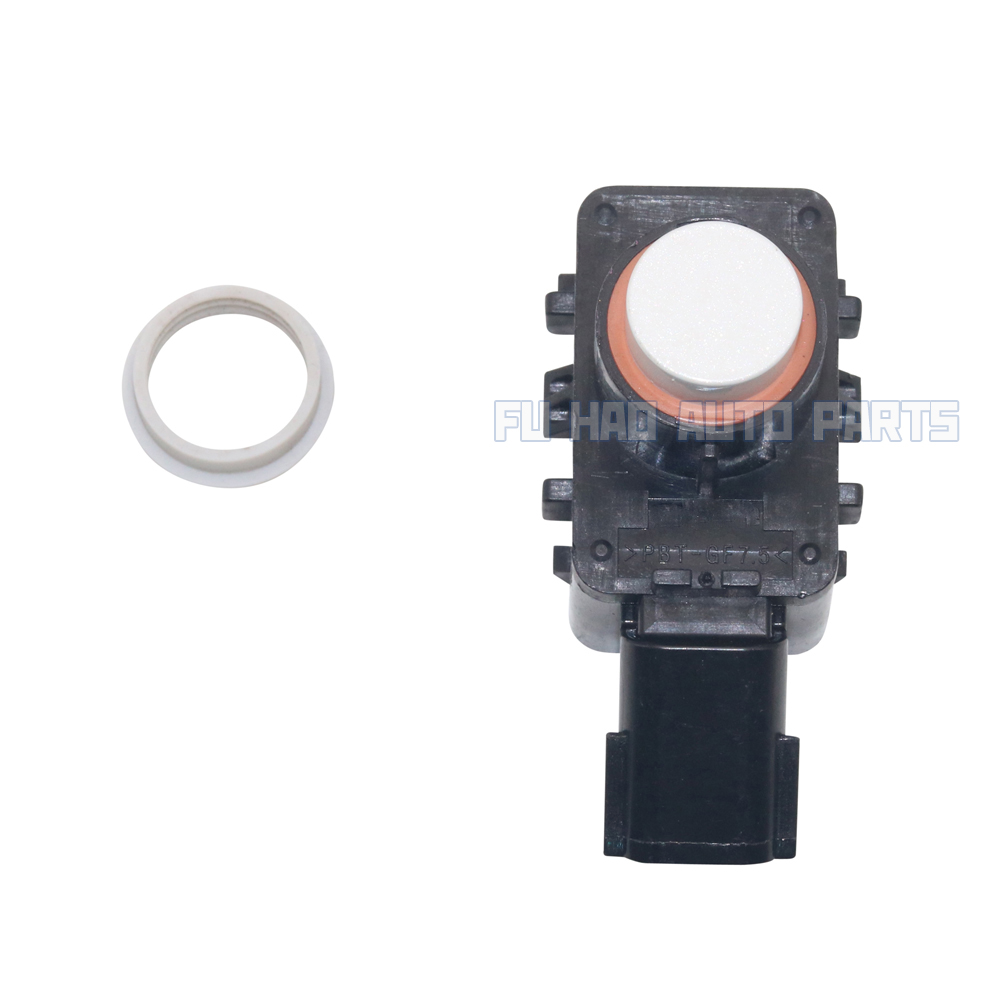 Echt 89341-48040 C070 Pdc Parking Sensor Voor Toyo... – Grandado