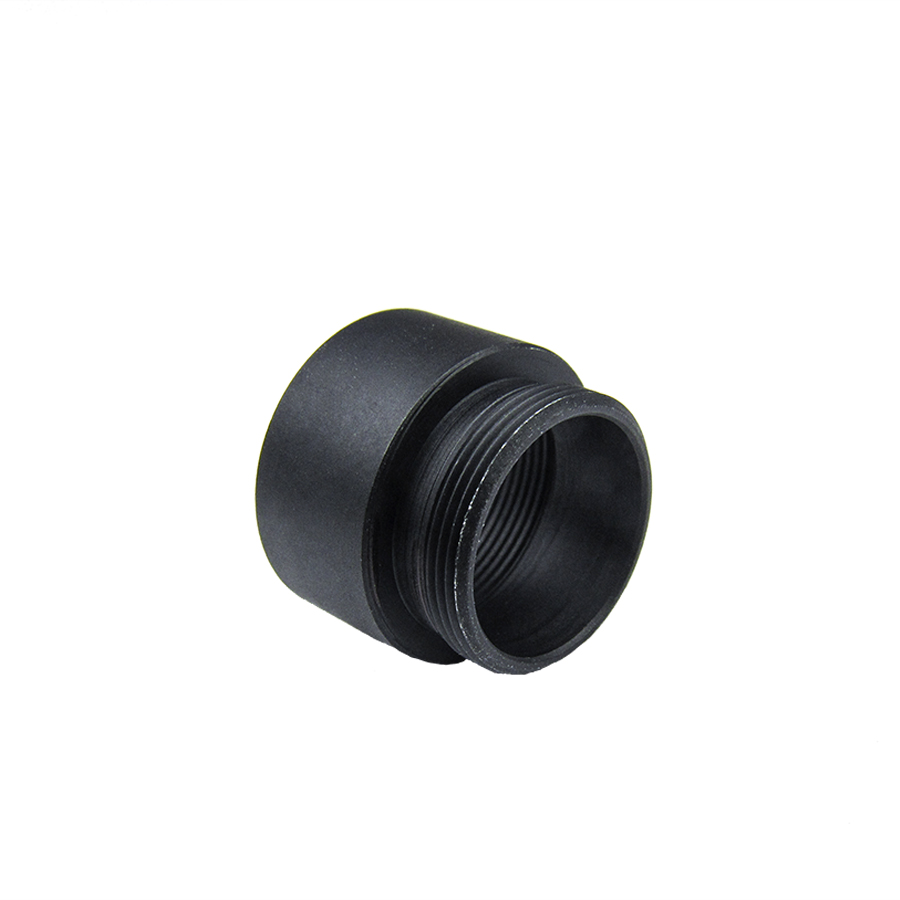 M12 Mount Adapter M12 Lens Mount Extension Ring – Vicedeal