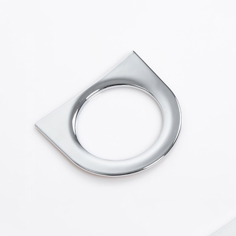 Car Multi Mode Control Ring Border Decorative For ... – Grandado