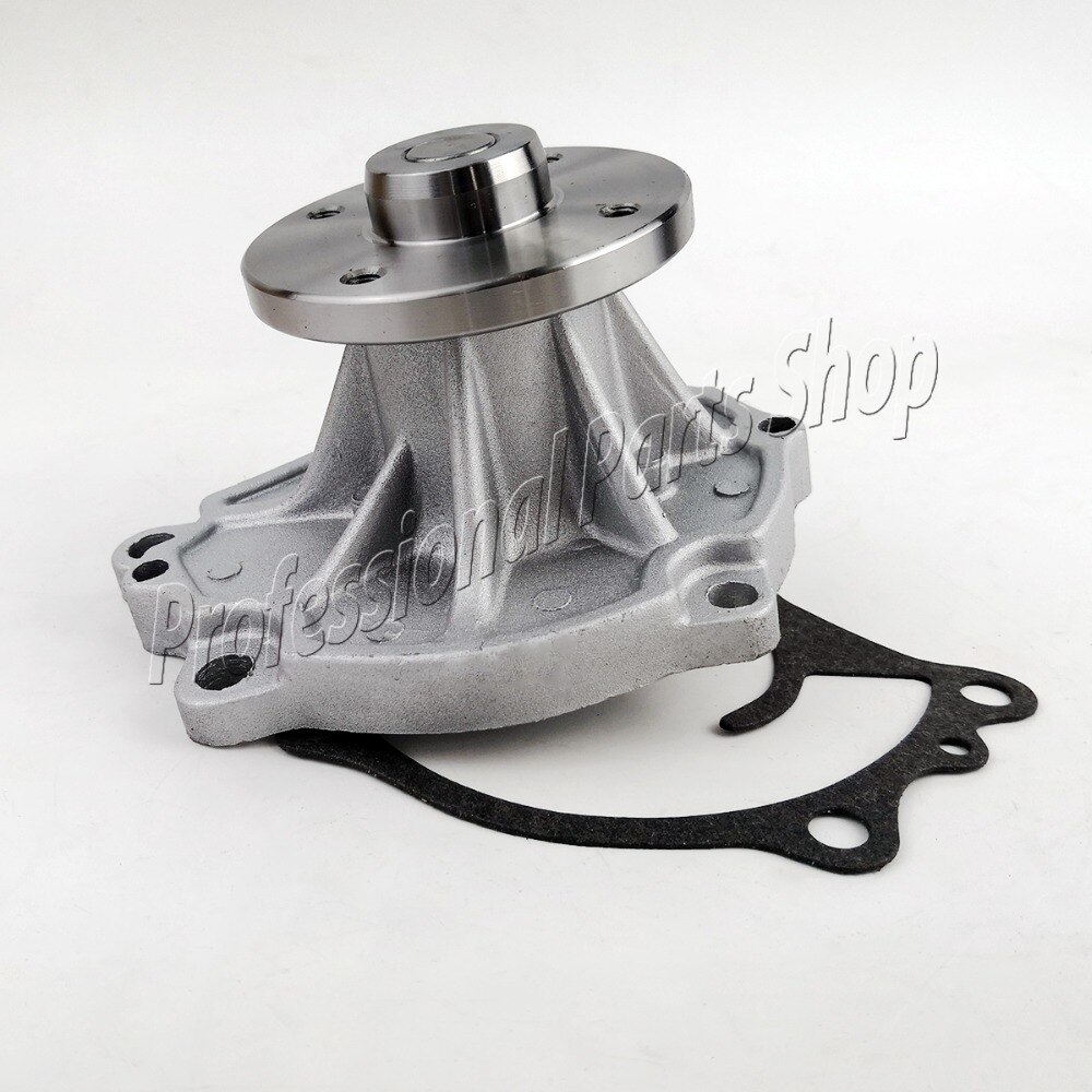 21010-FU400 21010-FU40J NI21010-FU425 Waterpomp vo... – Grandado