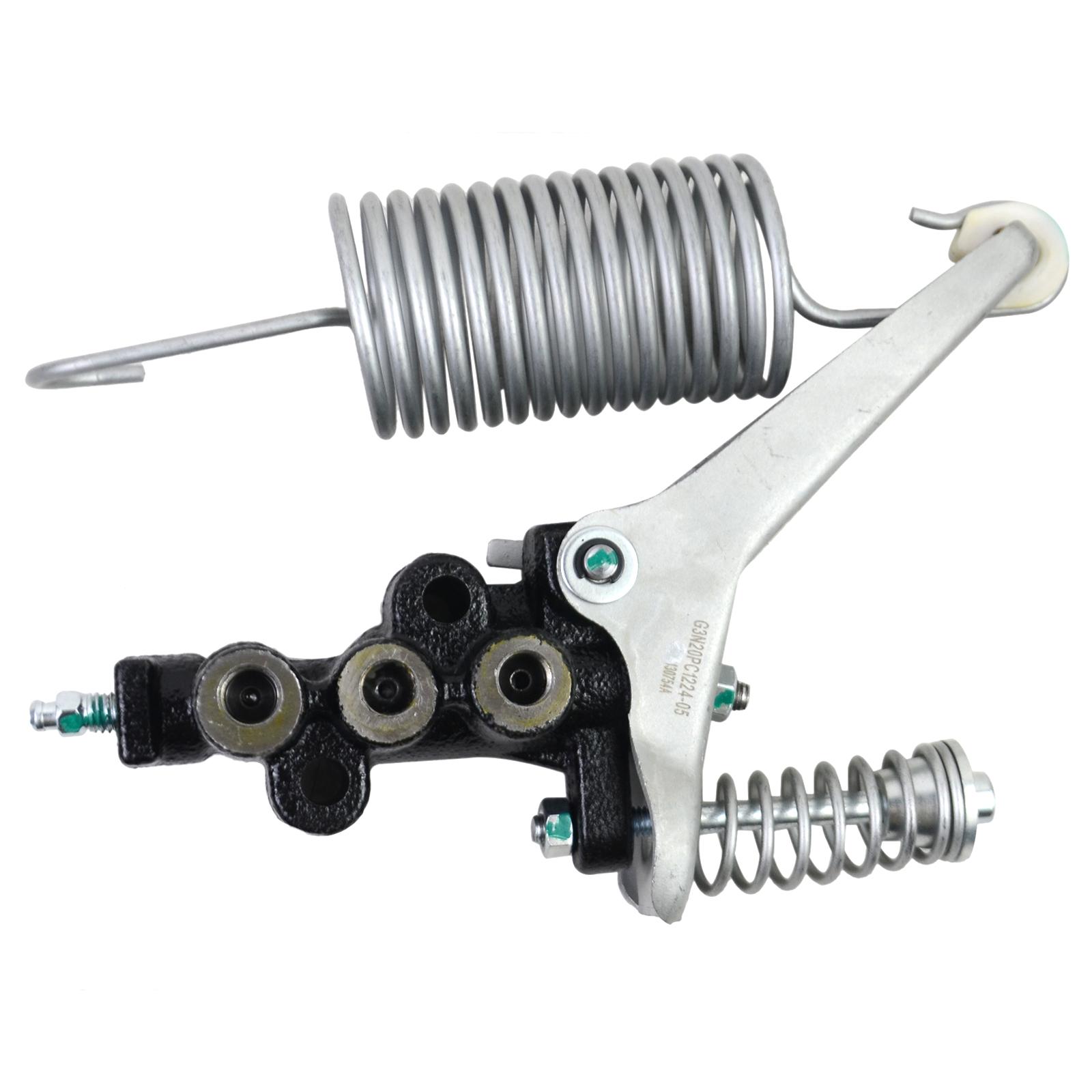 AP03 1491175 Brand Brake Proportioning Valve For F... – Grandado