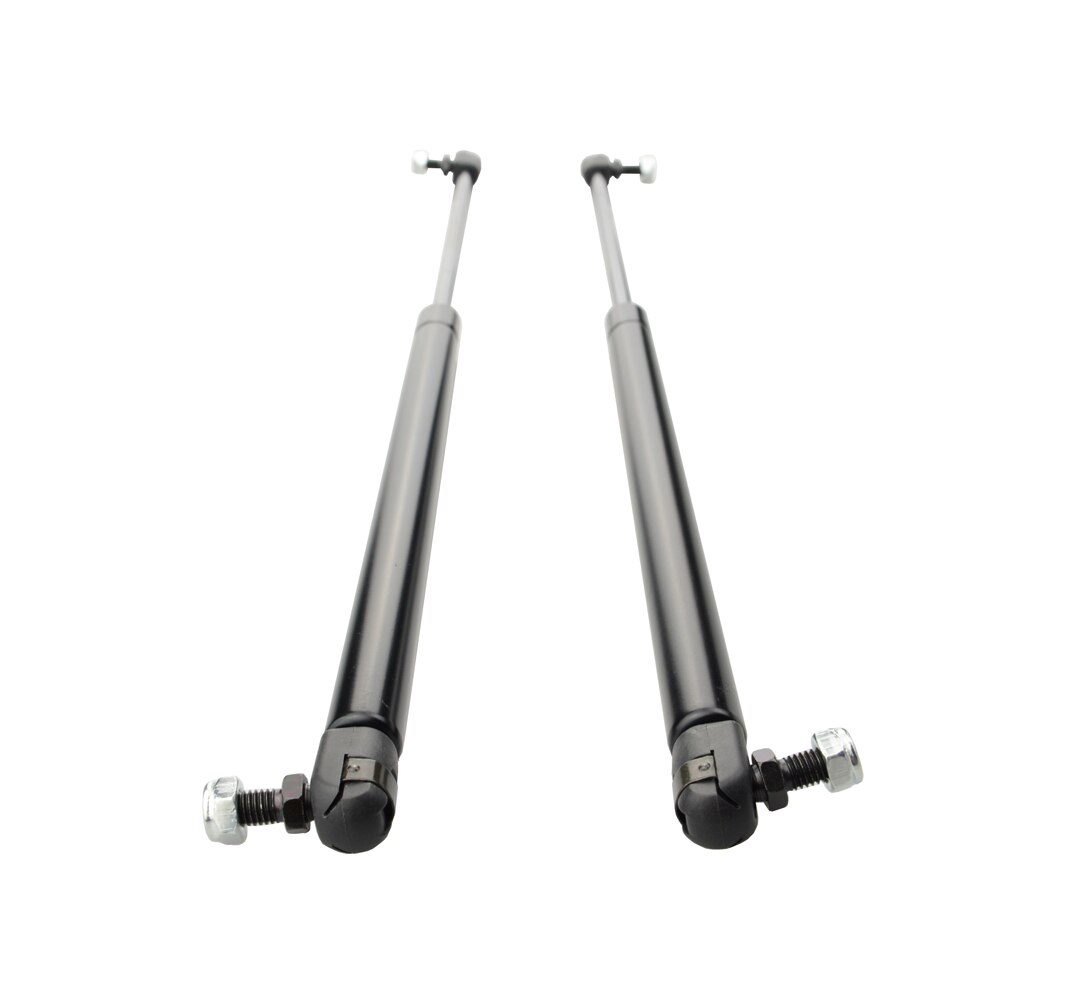 Set of 2 Gas Struts for Trailer Box Caravans Campe... – Vicedeal