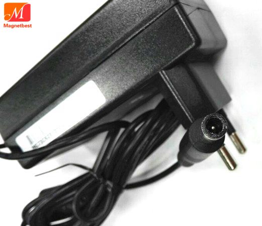 19V 1.3A Eu Ac Dc Adapter Voor Lg Led Lcd Monitor ... – Grandado