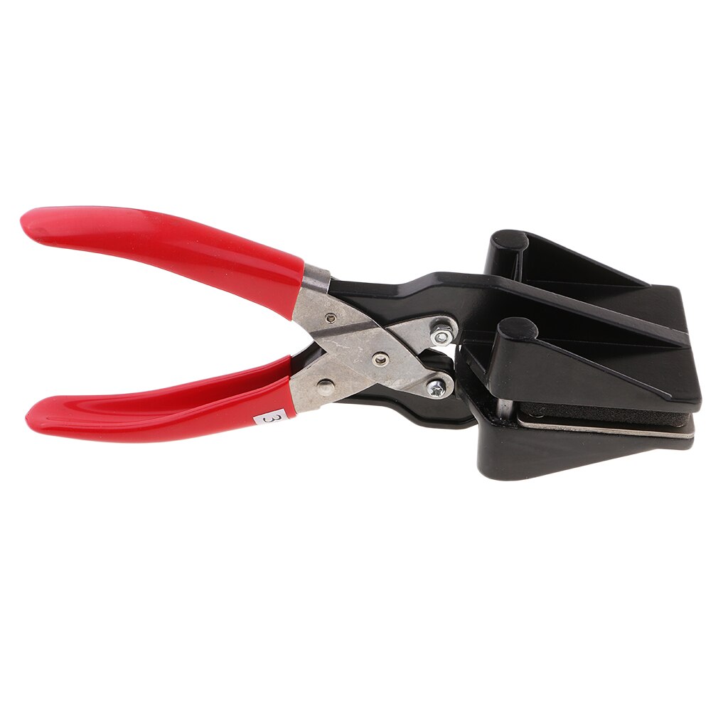 Special Request Photos Cutting Tools Hand Photo Cu... – Grandado