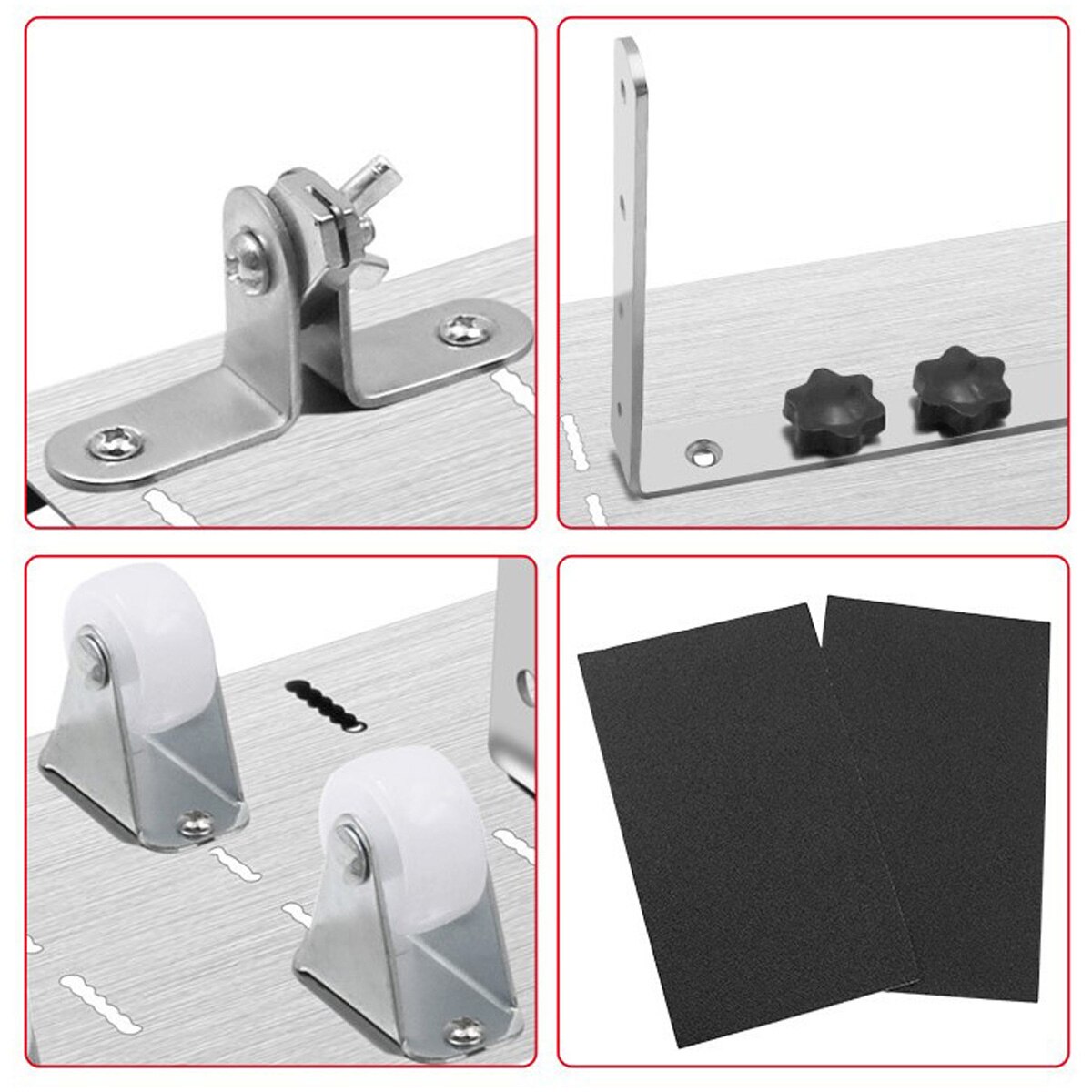 Steel For Beer Bottles Cutting Glass Bottle-Cutter... – Grandado