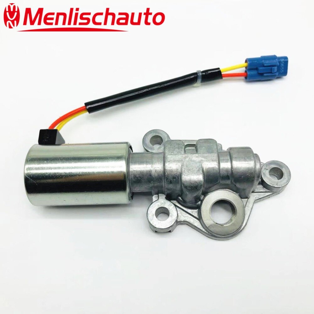 Vvt solenoidiventtiili öljynsäätöventtiili sx4 sw... – Grandado