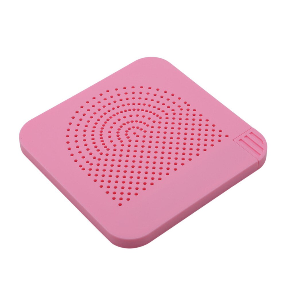 Ellenmar Quilter Grid Guide For Paper Folding Craf... – Grandado