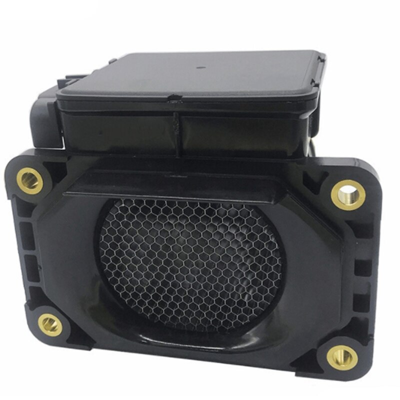 Mass Air Flow Sensor E5T08171/MD336501 for Mitsubi... – Grandado