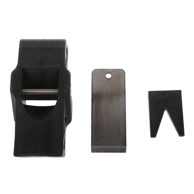 Hand Planer Cutter Hand Push Cutting Edge Carpente... – Vicedeal