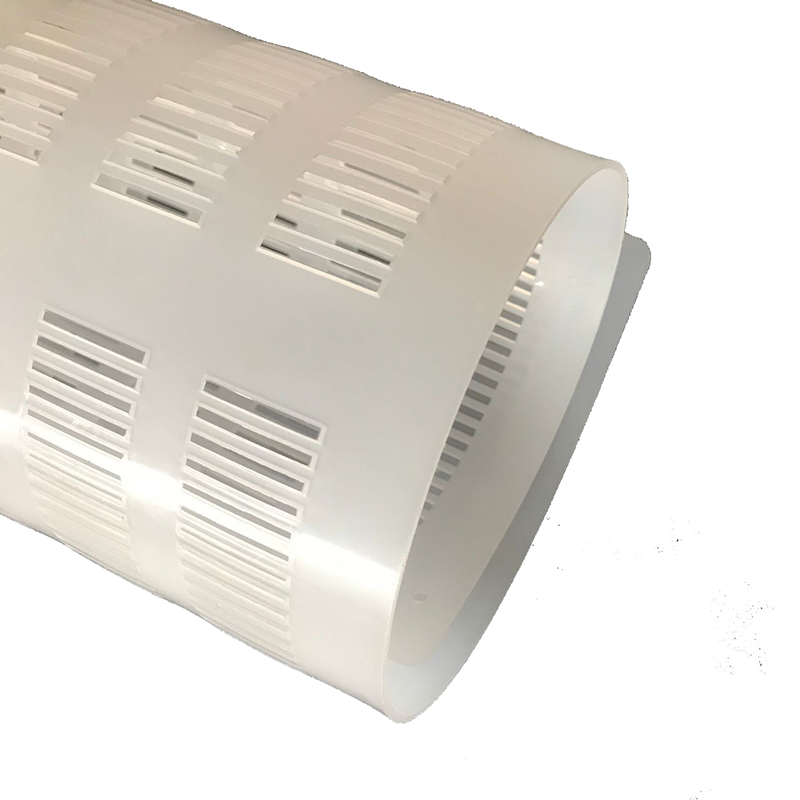1pcs beekeeping tools White Propolis Collection Bo... – Grandado