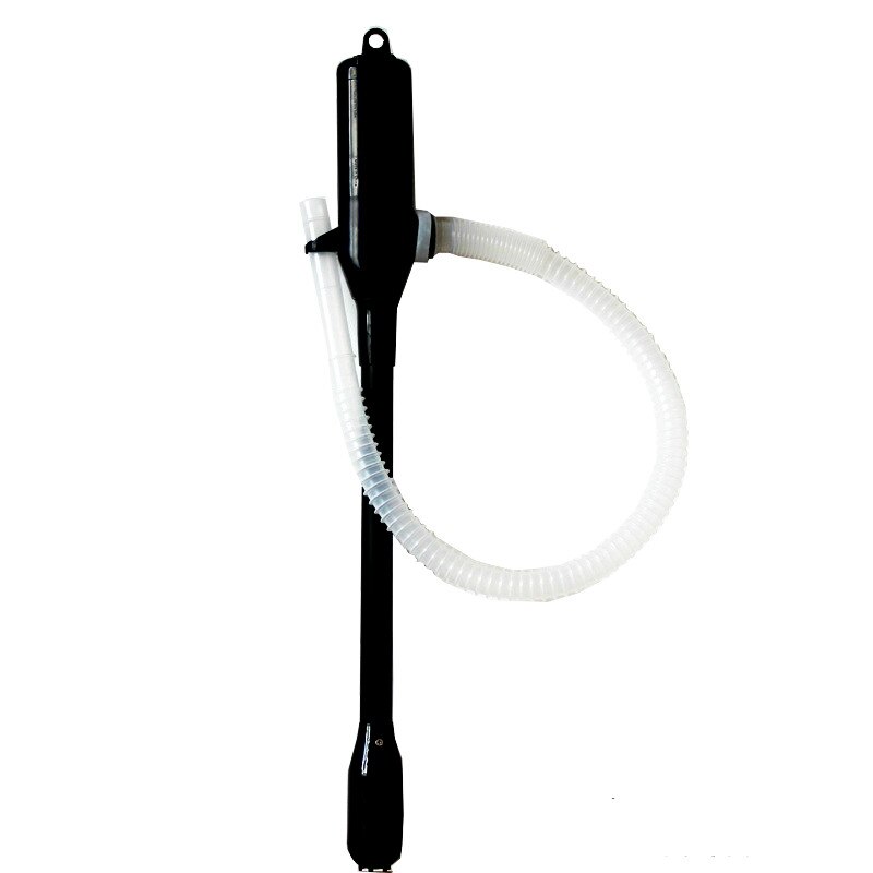 Car Liquid Oil Transfer Pump Tube Tool Water Pump ... – Vicedeal